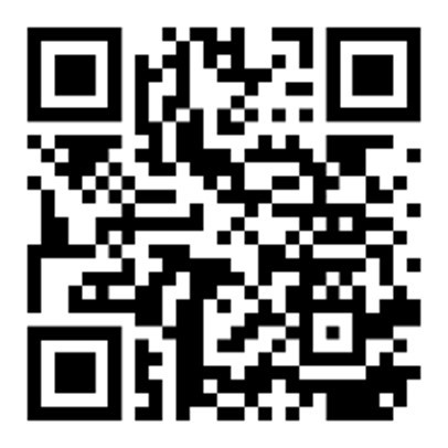 Church Directory Photo Sign-up - Cottage Grove United Church Of Christ